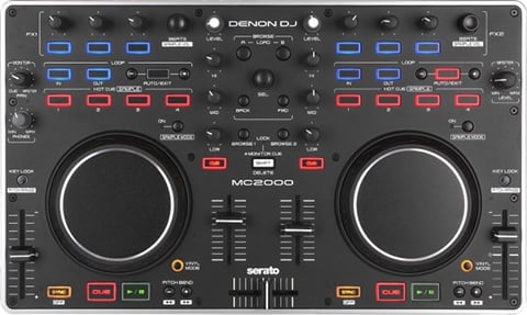 Pioneer CDJ-350 Digital DJ Deck Black, B - CeX (UK): - Buy, Sell, Donate